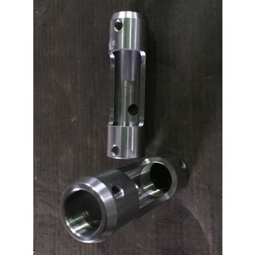 China Connector for gas&oil industry, yoke, on Global Sources