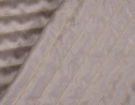 China Stitch bonding velvet fabric on Global Sources,fabric,bonding ...