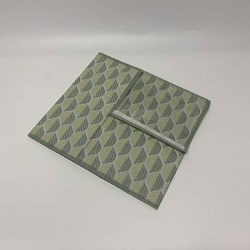 China Soft Fabric Stackable Closet Shoe Storage Box with Clear Window ...