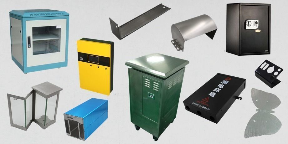 China Sheet metal,sheet metal,custom sheet metal oem,sheet metal,sheet ...