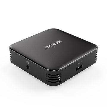 China HD Video Capture Card USB HDMI Direct Show on Global Sources ...