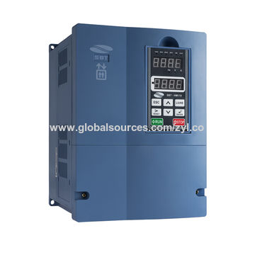 China Elevator Drive on Global Sources,Elevator Drive