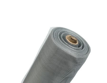 14x14 black Aluminium Window Screen/Insect Aluminum Alloy Wire Netting ...