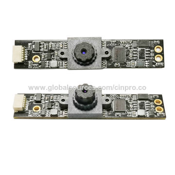 China AR0230 UVC CMOS Micro Mini USB Webcam AR0230 usb Camera Module ...