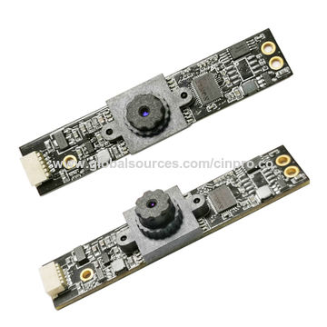 China AR0230 UVC CMOS Micro Mini USB Webcam AR0230 usb Camera Module ...