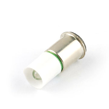 TaiwanLED Indicator with Built-in Resistor, Available in Red, Yellow ...