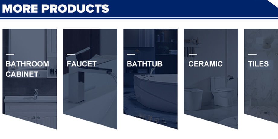 China HUIDA Wholesale Ceramic Hand Wash Bathroom Basin With Full ...