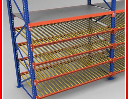 China Pigeon hole racking systems on Global Sources,Pigeon hole ...