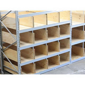 China Pigeon hole racking systems on Global Sources,Pigeon hole ...