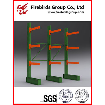 China Pigeon hole racking systems on Global Sources,Pigeon hole ...