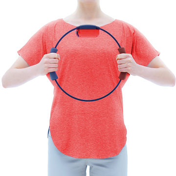 China Yoga Circle Ring Fit For Nintendo Switch on Global Sources,Ring ...