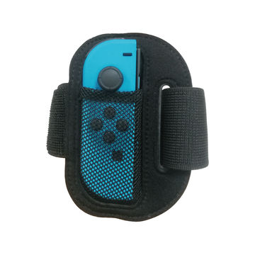 China Yoga Circle Ring Fit For Nintendo Switch on Global Sources,Ring ...