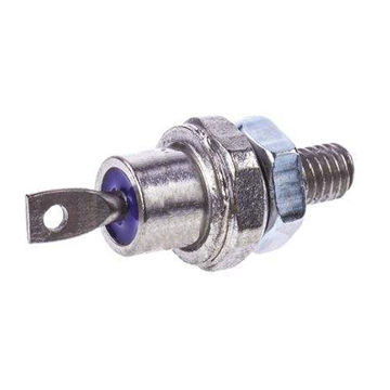 China Stud bolt recovery diode 70a on Global Sources,stud recovery ...