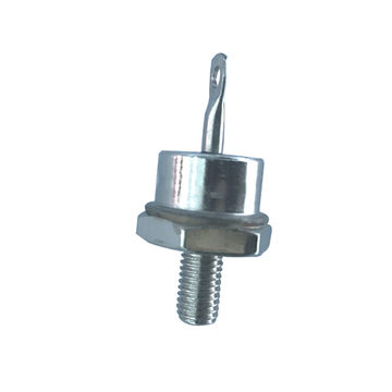 China Stud bolt recovery diode 70a on Global Sources,stud recovery ...