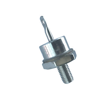 China Stud bolt recovery diode 70a on Global Sources,stud recovery ...