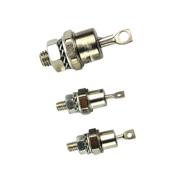 China Stud bolt recovery diode 70a on Global Sources,stud recovery ...