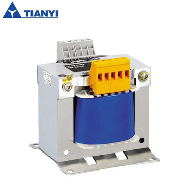 China EI Control Transformer Built for Electric Tool on Global Sources ...