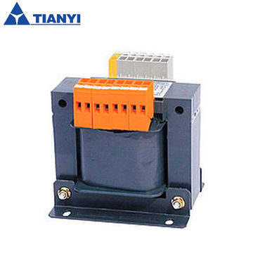 China EI Control Transformer Built for Electric Tool on Global Sources ...
