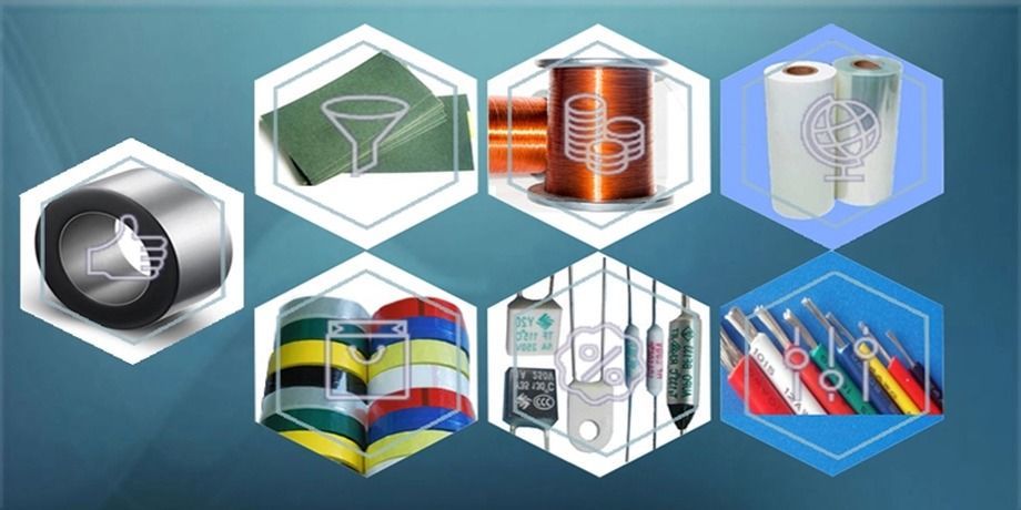 China EI Control Transformer Built for Electric Tool on Global Sources ...