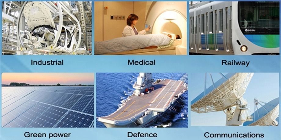 China EI Control Transformer Built for Electric Tool on Global Sources ...