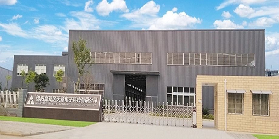 China EI Control Transformer Built for Electric Tool on Global Sources ...