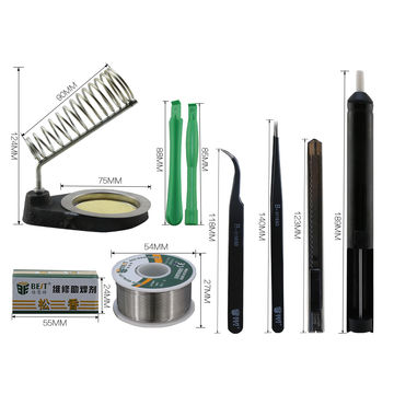 China Professional PCB Motherboard Mobile Phone Laptop Computer ...