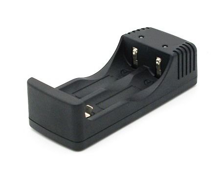 DC 5V 1A Micro USB, Lithium-ion battery Charger,, Charger Battery ...