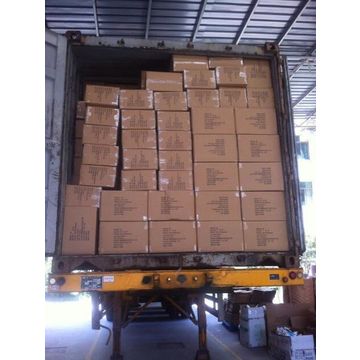 China Custom Color Size Laser Cutting Acrylic PMMA Ms PS Board Sheet on Global Sources