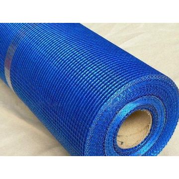 China Fiberglass Wire Mesh Window Screen on Global Sources