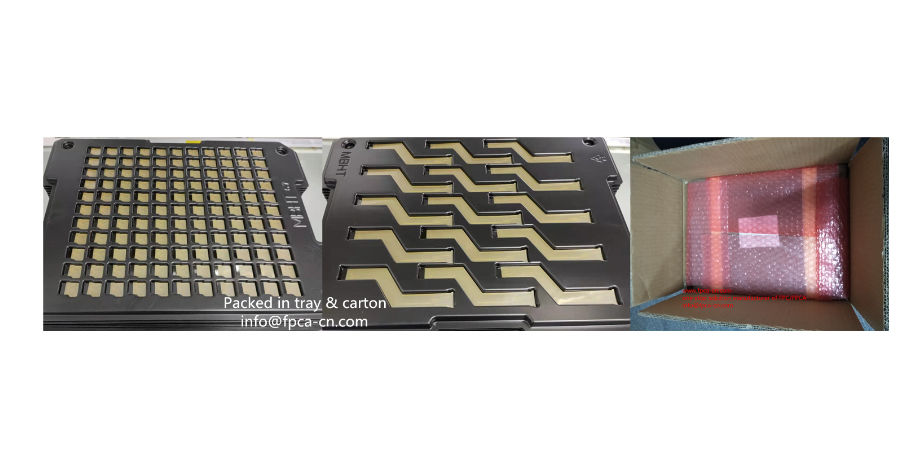 China FPC, FPCA, FPCB Customized, flex PCB: 2 layers 4 layers, 6 layers, 8 layers on Global Sources