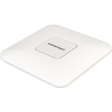 China CF-E355AC V2 1200Mbps High Power 48V POE MIMO Wireless WiFi ...