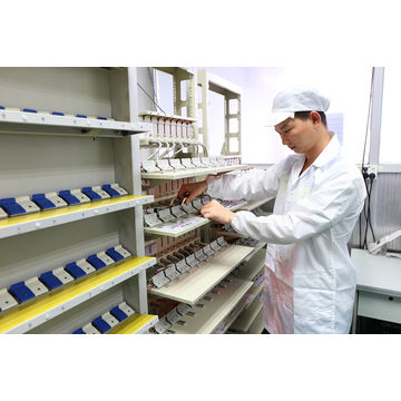 ChinaRechargeable 3.7V/80mAh 501220 lithium-ion battery packs for ...