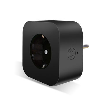 China16A Air-conditioner Smart Plug on Global Sources