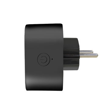 China16A Air-conditioner Smart Plug on Global Sources