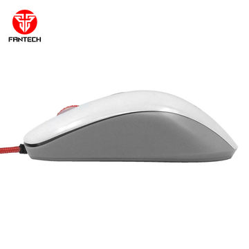 China PC gaming mouse,Fantech high quality cheap computer hardware ...