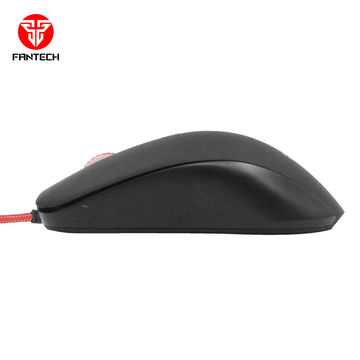 China PC gaming mouse,Fantech high quality cheap computer hardware ...