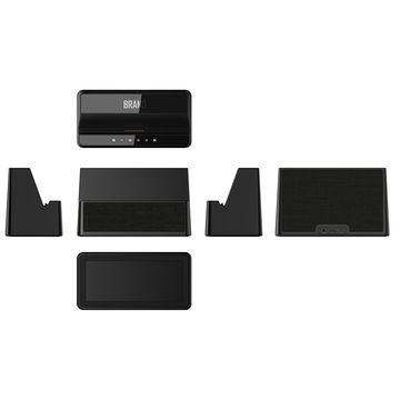China MT8167:EM-DL01 on Global Sources,docking
