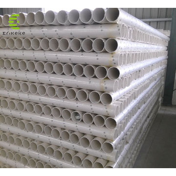 China ANSI Standard 160mm Diameter PVC Pipe for Sale on Global Sources ...