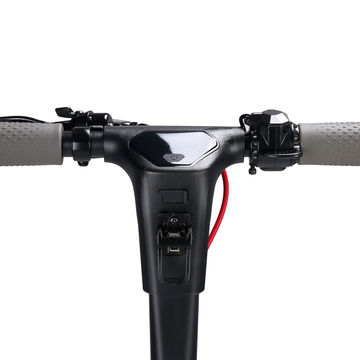 China Manufactory wholesale electric scooter foldable with good service ...