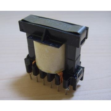 China ETD34 transformer on Global Sources