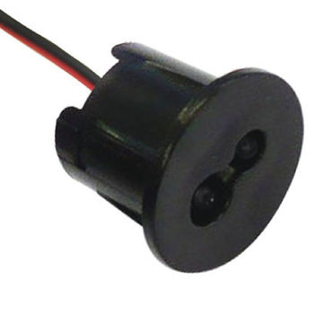 Hong Kong SAR IR Switch Controller on Global Sources