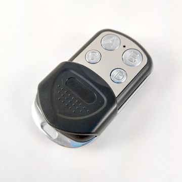 Taiwan RFID LF Card Reader, 125KHz, EM, EM+HID, Wiegand 26 card reader ...