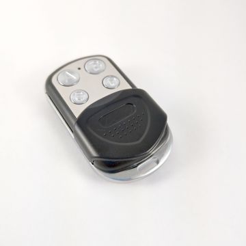 Taiwan RFID LF Card Reader, 125KHz, EM, EM+HID, Wiegand 26 card reader ...