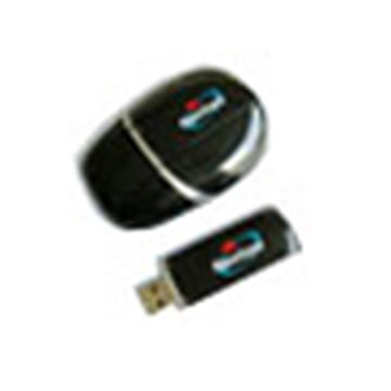 Taiwan GR-312 is Sleek USB Bluetooth GPS Receiver & Data Logger Dongle ...