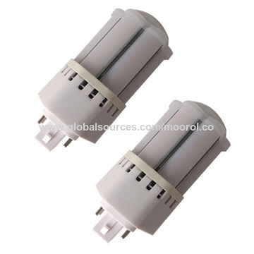 China 10W Warm White 2D LED Bulbs on Global Sources