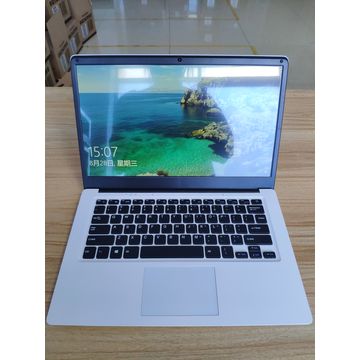 China Professional E8000 Processor Win10 Up To 2.00 GHz Mini Laptop ...