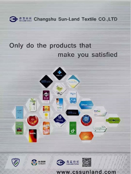 China For sportswear coolpass quick dry fit wicking poly drop needle ...