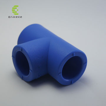 ChinaAll types of PE Socket Fusion Fittings End Cap on Global Sources