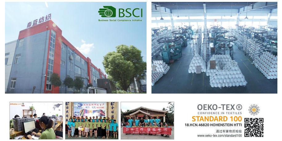 China China factory coopass dry fit weft knitted sports clothing 100 ...