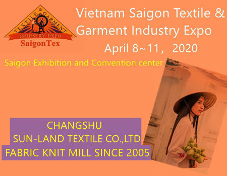 China China factory coopass dry fit weft knitted sports clothing 100 ...